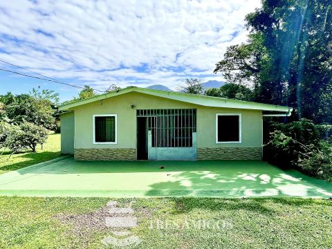 Tronadora Retreat | Prestige Costa Rica Properties